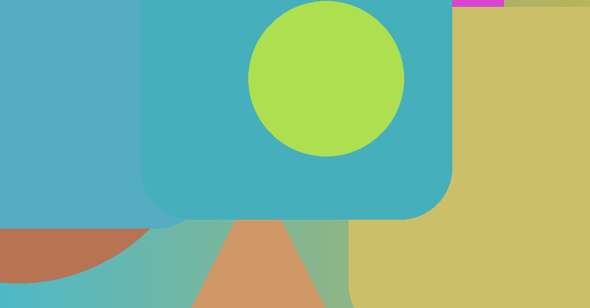 Affirmations for Perseverance Excellence