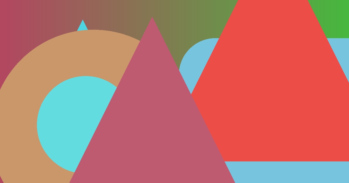 Affirmations for Focus Excellence