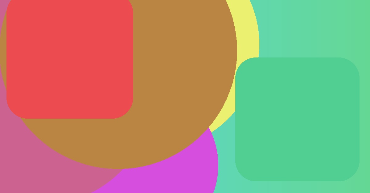 Affirmations for Communication Excellence