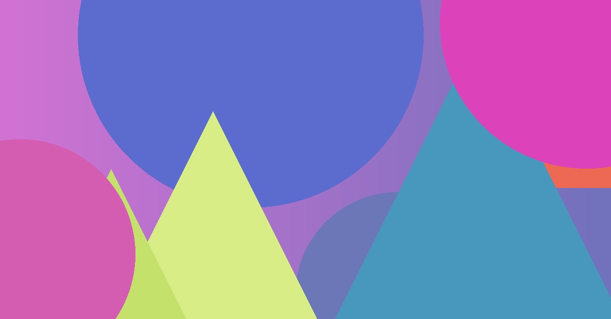 Affirmations for Rock-Solid Self-Esteem