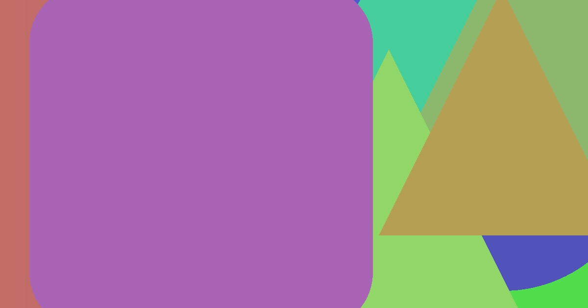 Affirmations for Autonomy Mastery