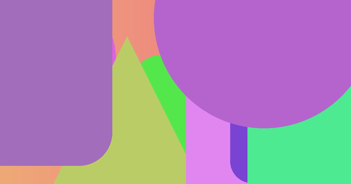 Affirmations for Limit Breaking