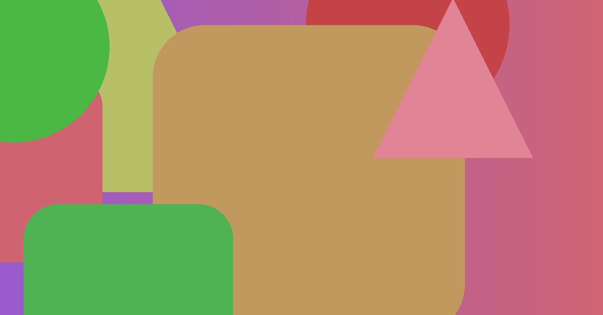 Affirmations for Impact Creation