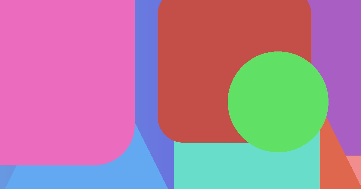 Affirmations for Breakthrough Achievement