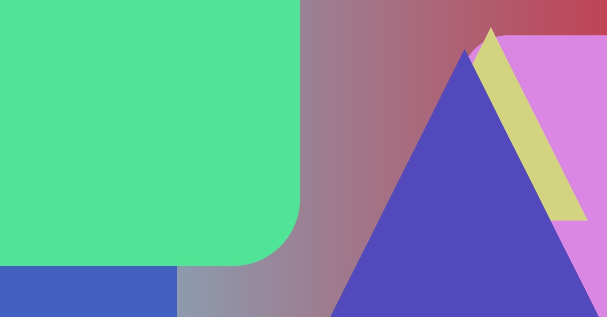 Affirmations for Progress Mastery