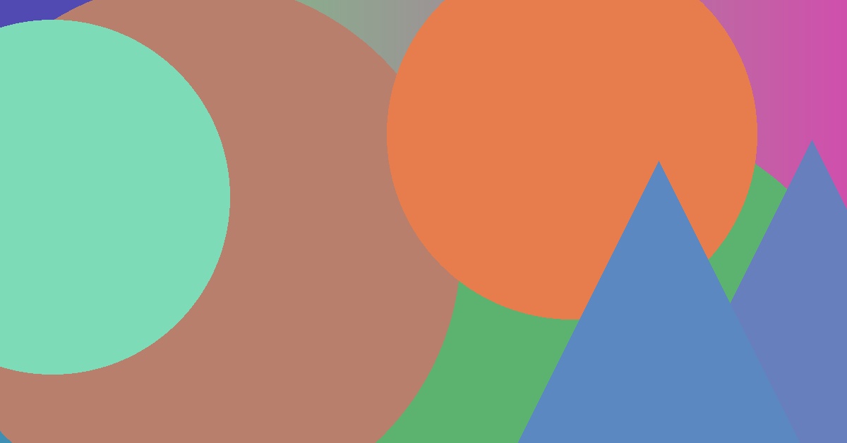 Affirmations for Unwavering Commitment