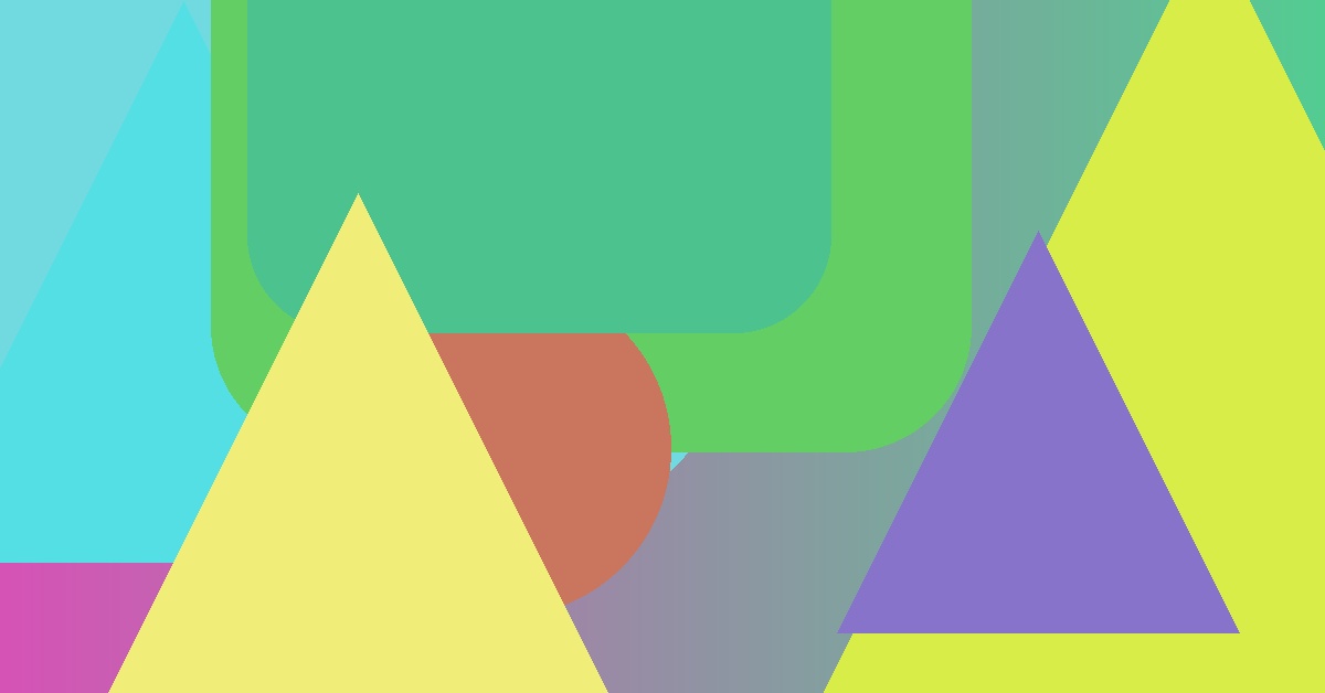 Affirmations for Meaningful Existence