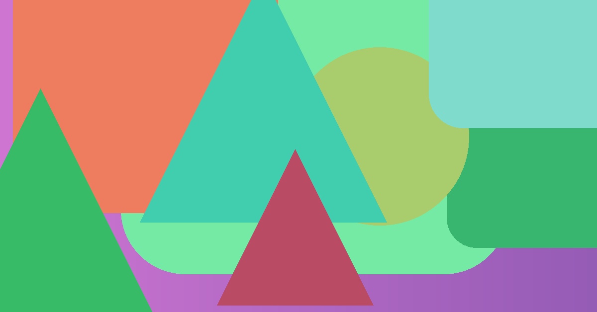 Affirmations for Boundary Breaking