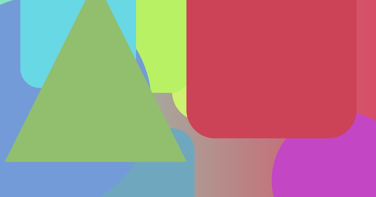 Affirmations for Reality Shaping