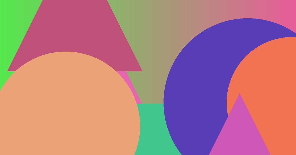 Affirmations for Destiny Fulfilling