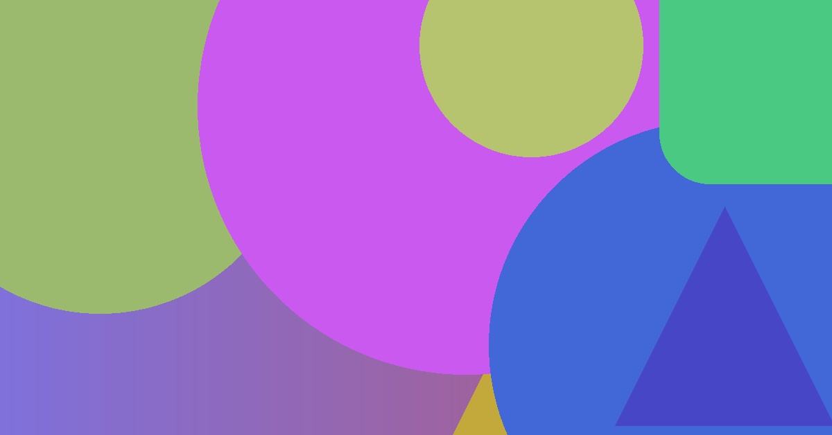 Affirmations for Expanding Awareness