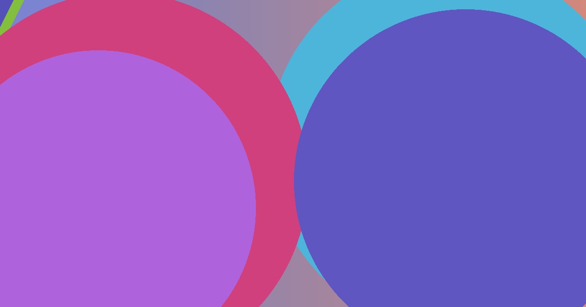 Affirmations For Creating Community