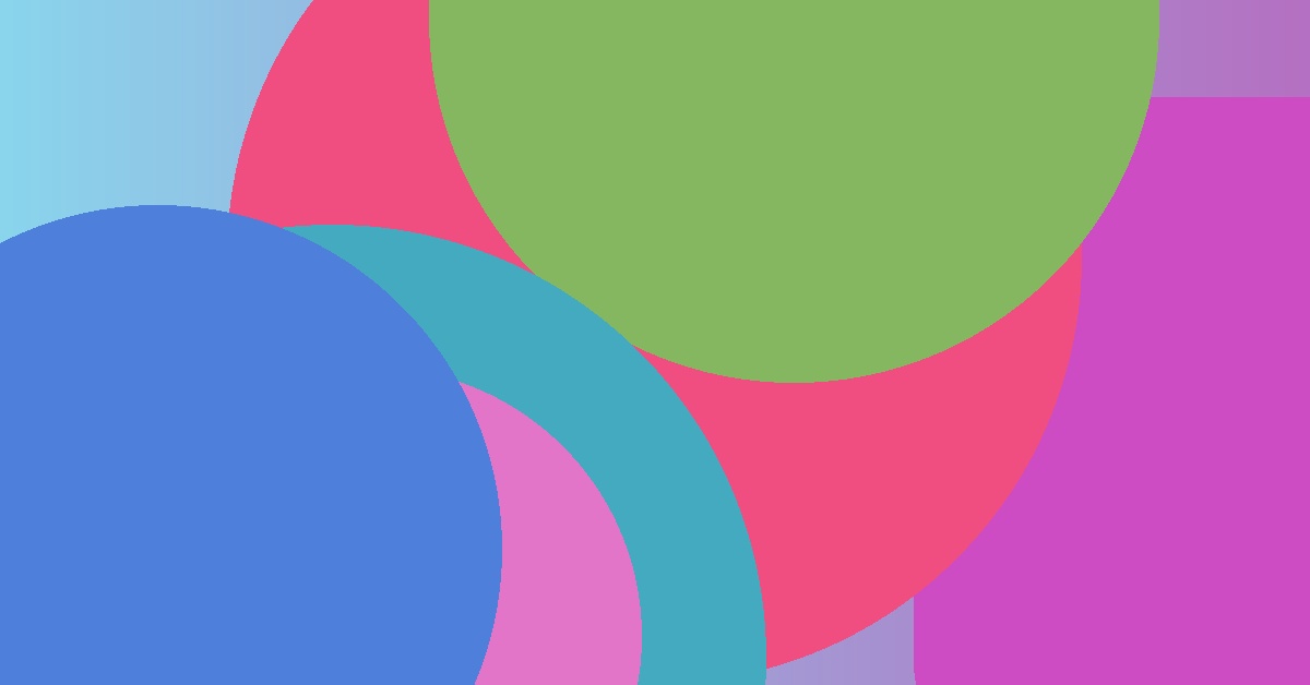 Affirmations for Being Loyal