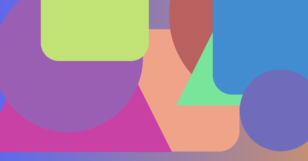 Affirmations for Challenging Status Quo