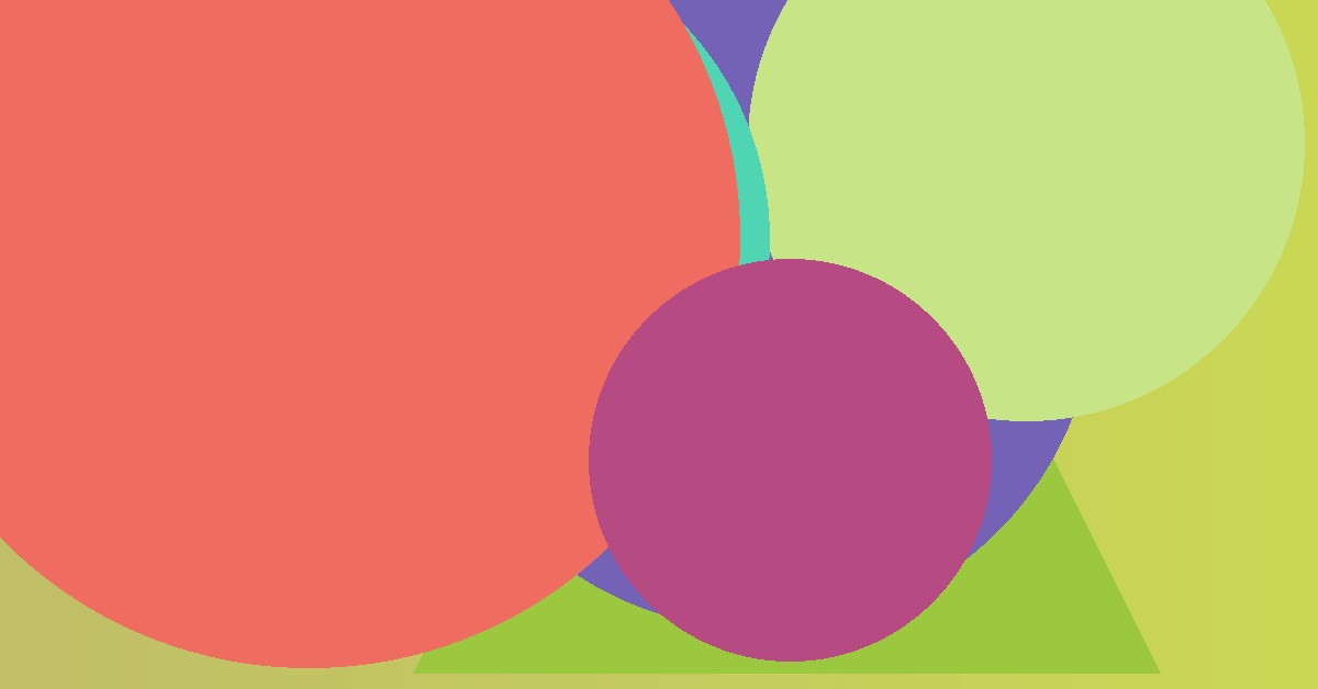 Affirmations for Encouraging Progress