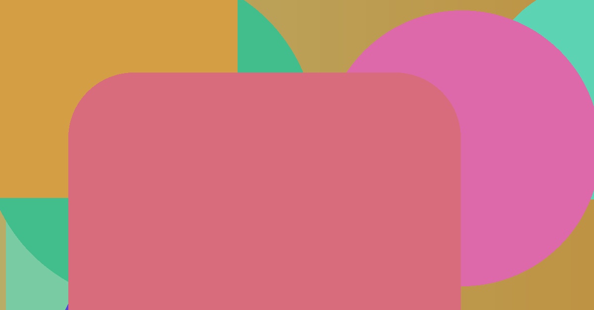 Affirmations for Supporting Perseverance