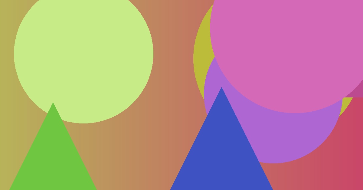 Affirmations for Inspiring Incredible