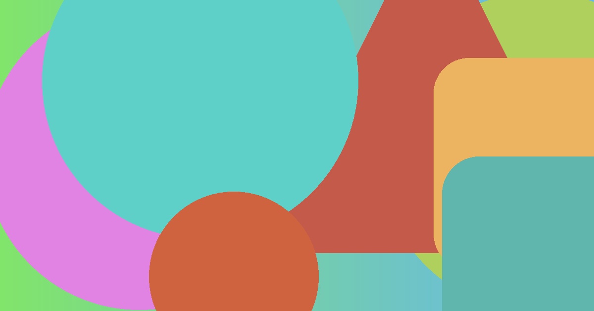 Affirmations for Empowering Exceptional