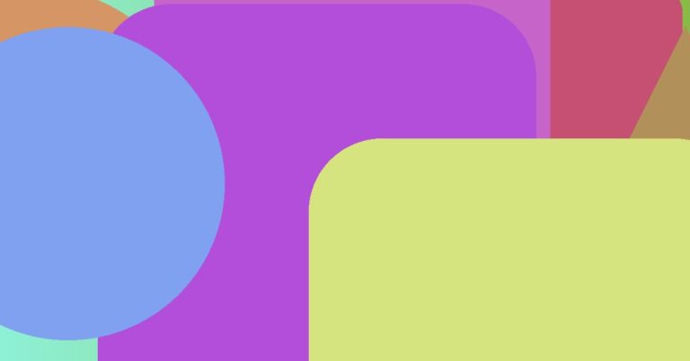 Affirmations for Ship Captains