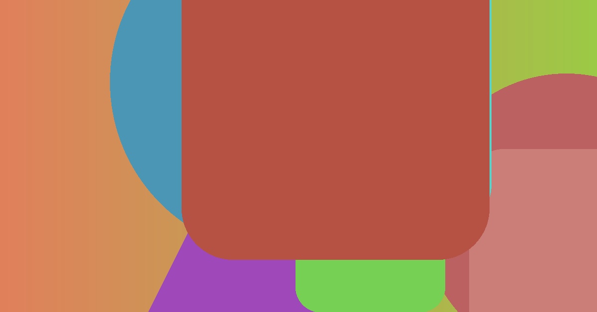 Affirmations for Inspiring Self-Completion