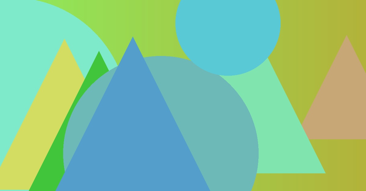 Affirmations for Encouraging Self-Unity