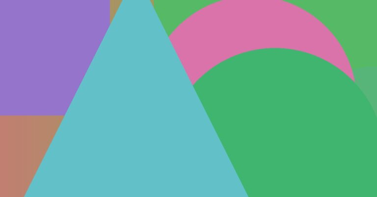 Affirmations for Supporting Self-Harmony