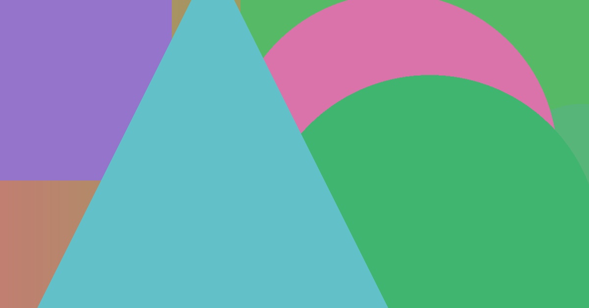 Affirmations for Supporting Self-Harmony