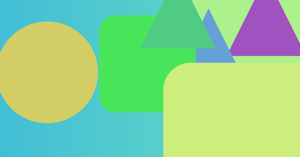 Affirmations for Motivating Self-Completion