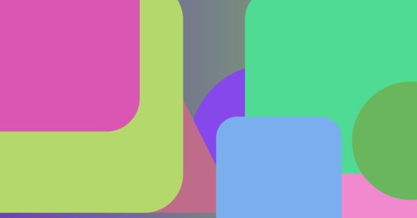 Affirmations for Growth Mindset