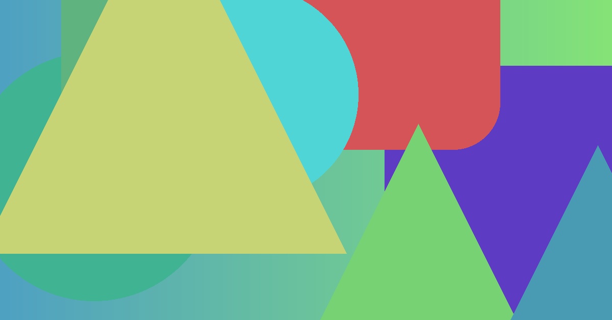 Affirmations for Disability Discrimination