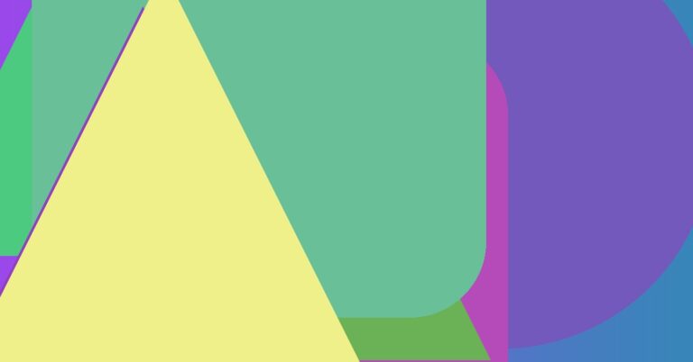 Affirmations for Court Appearances