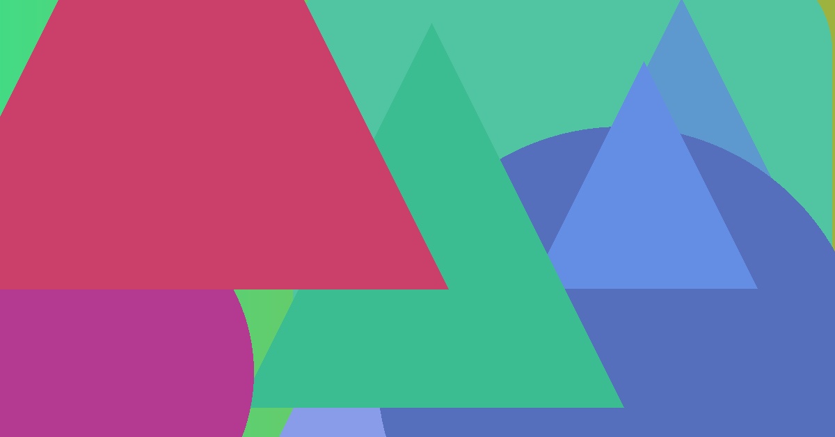 Affirmations for Bird Watchers