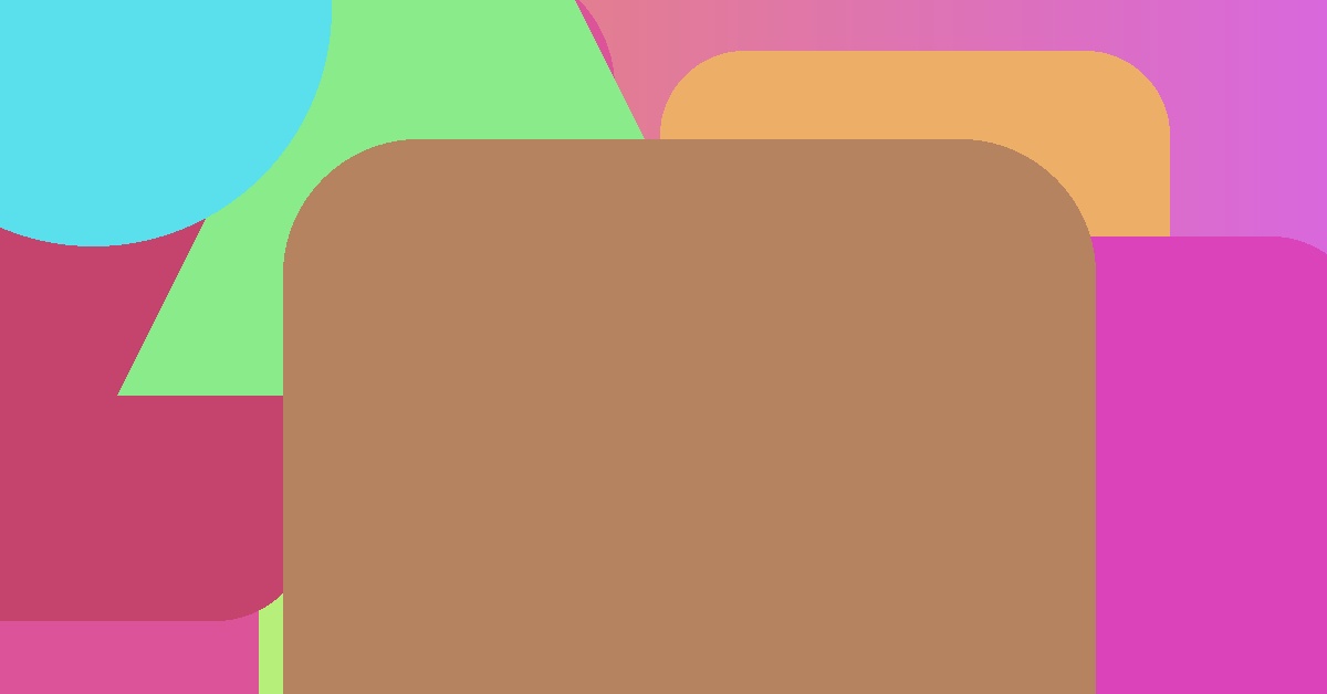 Affirmations for Modeling: Best Model Affirmations